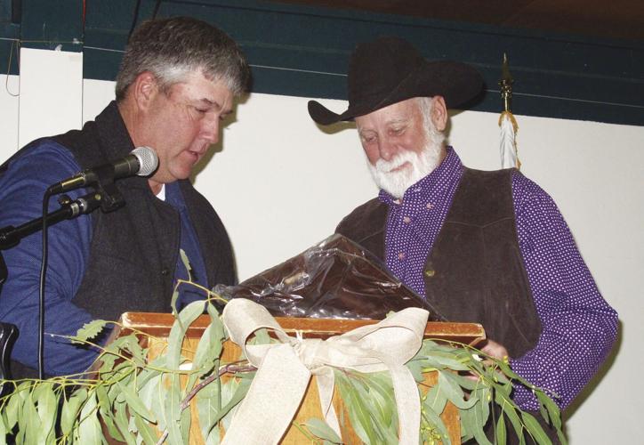 2020 Year in Review: January – March | Colusa Sun Herald | appeal ...