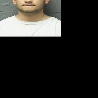 Deputies arrest third suspect in Olivehurst shooting | News | appeal ...