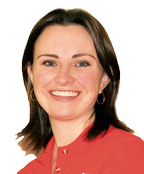 Political strategist Crystal Martin files for bankruptcy | | appeal ...