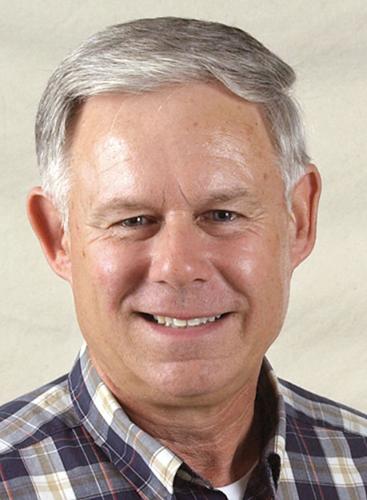 Tied 2-2, who will waver in Marysville? | News | appeal-democrat.com