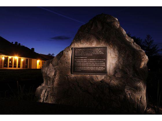 Lindhurst shooting: 'The most horrendous day' | | appeal-democrat.com