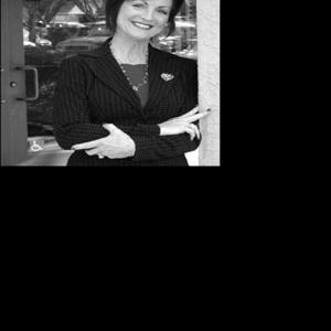 Carol Ramirez | | appeal-democrat.com