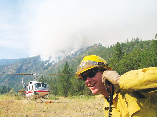 A chance to mourn, honor a hero | News | appeal-democrat.com