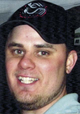 Family seeks answers in Sutter County inmate’s death | | appeal ...