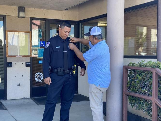 Looking back on the first six months of 2024 | Corning Observer ...