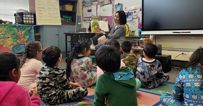 YCUSD’s Doreen Osumi, others honored as ‘Women of the Year’ | News ...