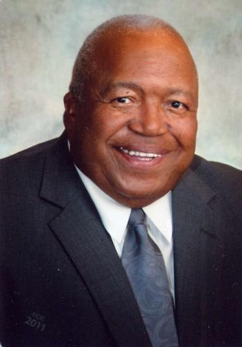 Tehama County Museum presents 'Black Traveling History Program ...