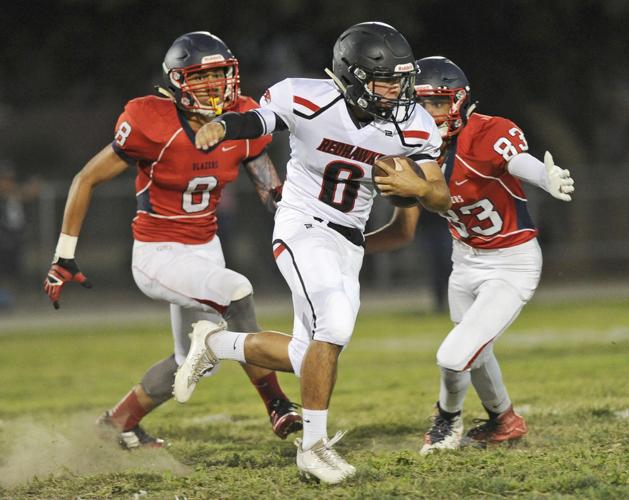 ‘Hawks stave off resilient Blazers | Colusa Sun Herald | appeal ...