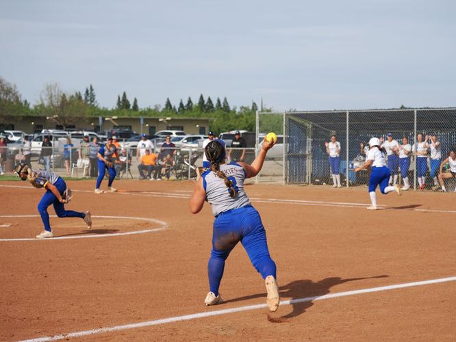 17-0 Sutter projected as No. 1 seed in Sac-Joaquin D-V bracket: Yuba ...