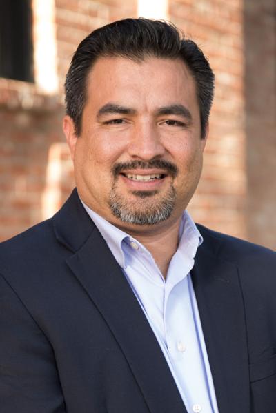 Marysville mayor files for re-election | News | appeal-democrat.com