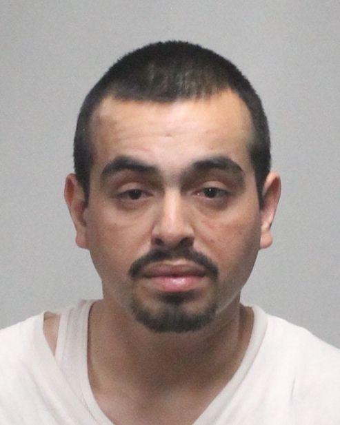 Jury Selection Underway In Trial Concerning 2013 Murder Of Elderly Yuba