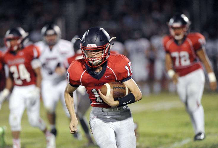 ‘Hawks stave off resilient Blazers | Colusa Sun Herald | appeal ...