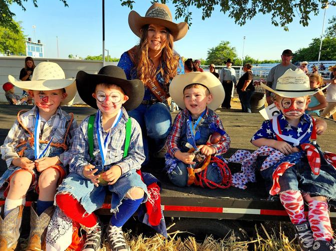 brooklyn girdlestone