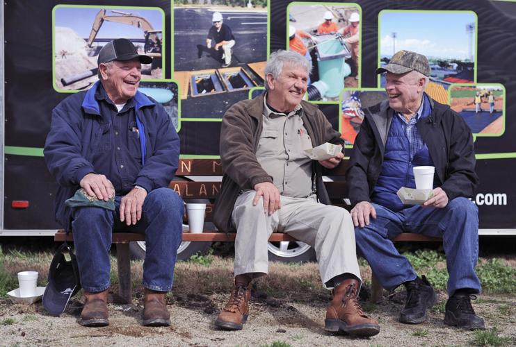 Colusa Farm Show still accepting vendors | News | appeal-democrat.com Colusa Farm Show still accepting vendors | News | appeal-democrat.com