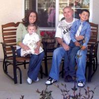 Michelle Fernand | | appeal-democrat.com