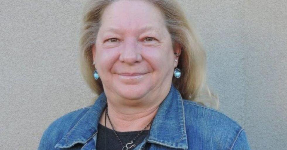 Grand Jury charges Supervisor Nolen with willful, corrupt misconduct ...