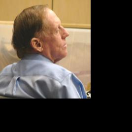No attorney for Thomas Endicott | News | appeal-democrat.com