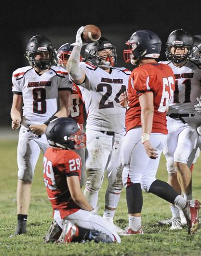 ‘Hawks stave off resilient Blazers | Colusa Sun Herald | appeal ...