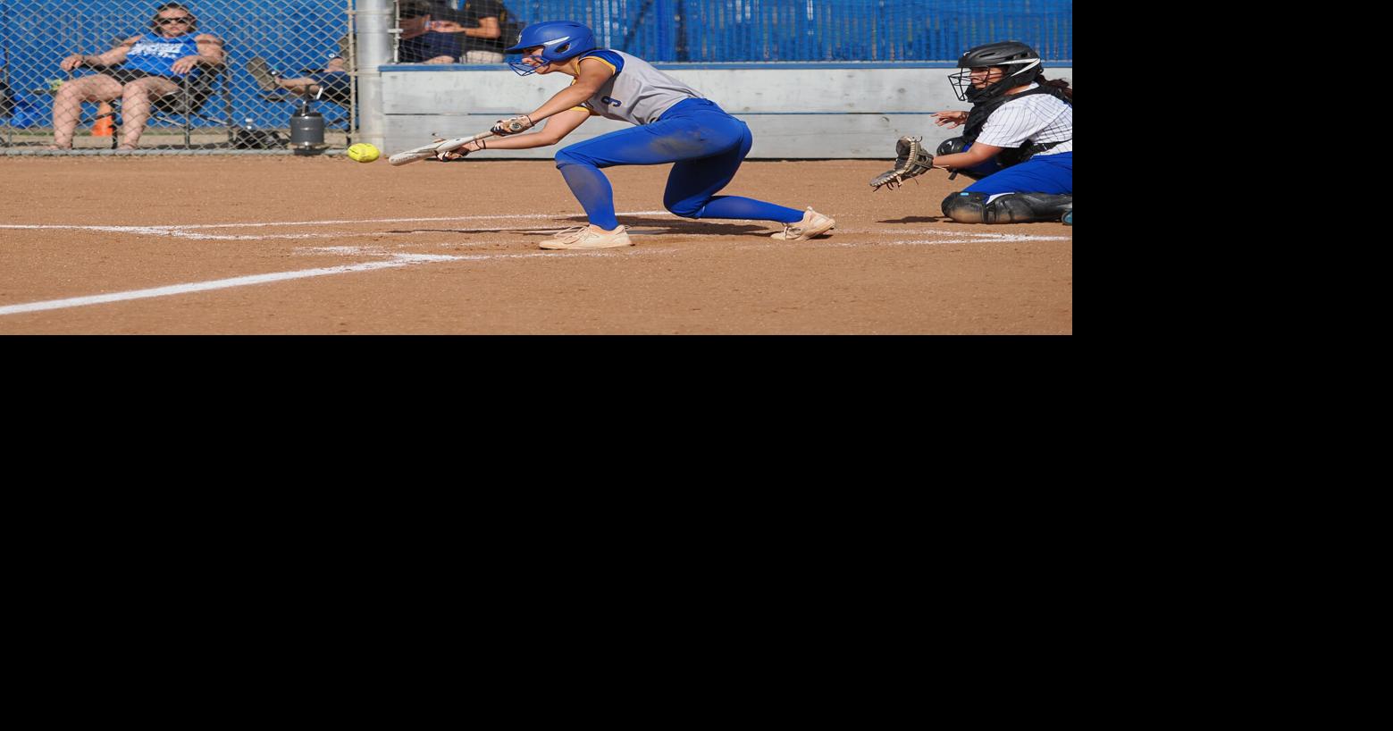 17-0 Sutter projected as No. 1 seed in Sac-Joaquin D-V bracket: Yuba ...