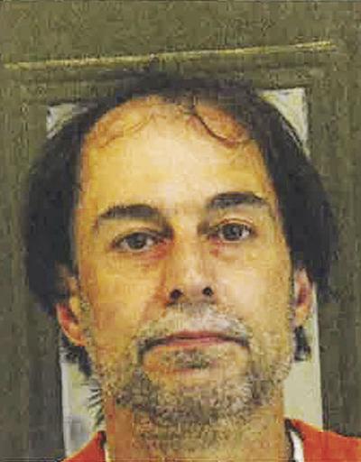 Corning man arraigned on murder charge | Corning Observer | appeal ...