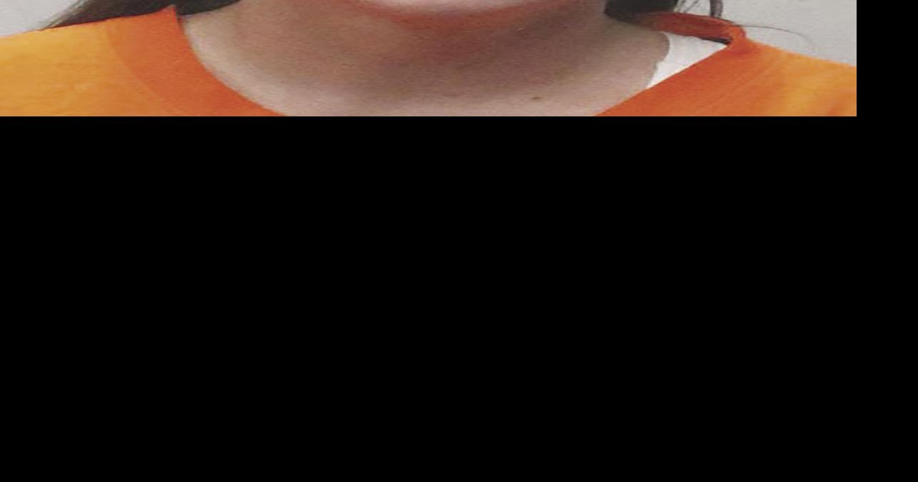 Addison sentenced to 15 years to life | News | appeal-democrat.com