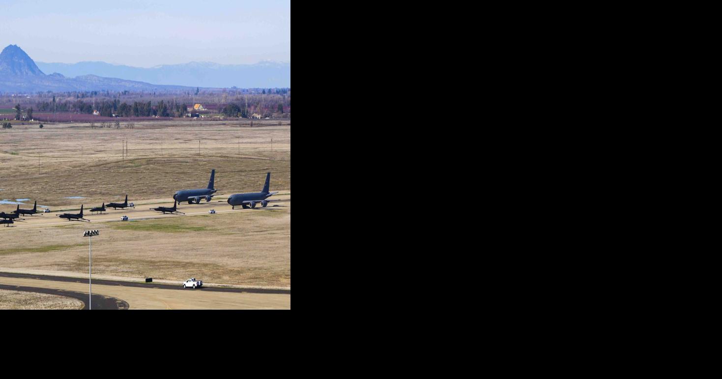 Beale conducts first ‘elephant walk’ in decades | Features | appeal ...