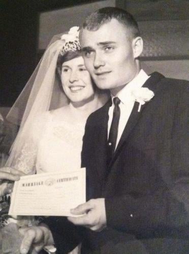 50th Anniversary: Seaman | | appeal-democrat.com