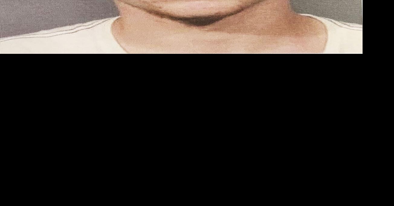 Sutter County Sheriff’s Office looking for suspect in assault | News ...