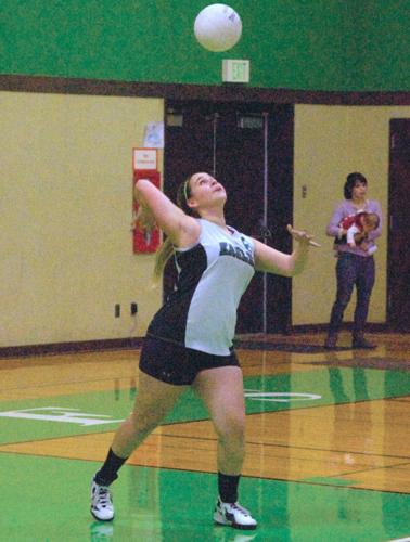 Patriots slip past Eagles in 2nd round | Sports | appeal-democrat.com