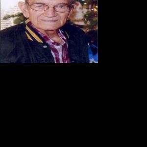 Kenneth R. Brown | Community | appeal-democrat.com