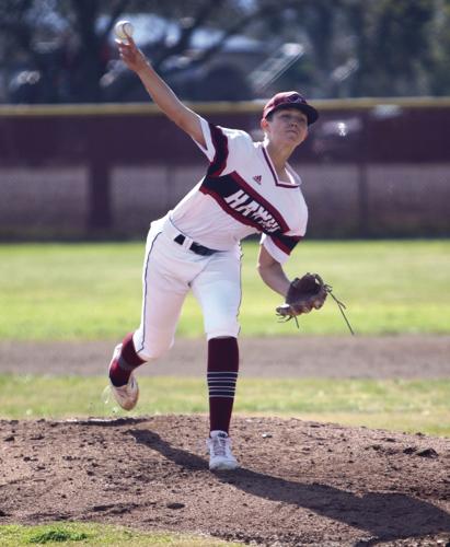 Local high school awards are released | Sports | appeal-democrat.com