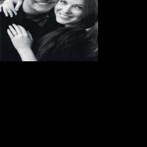 Wedding: Eskovitz/Sharkey | | appeal-democrat.com