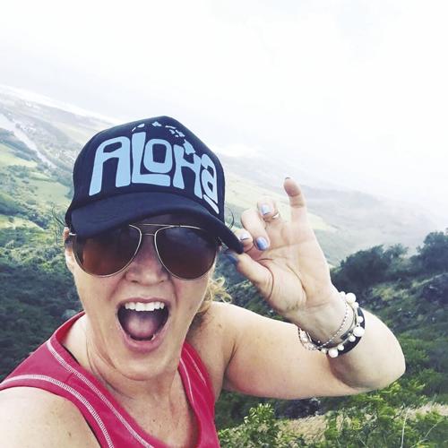 Us Profile: Jennifer Cates enjoys working at a district that values ...