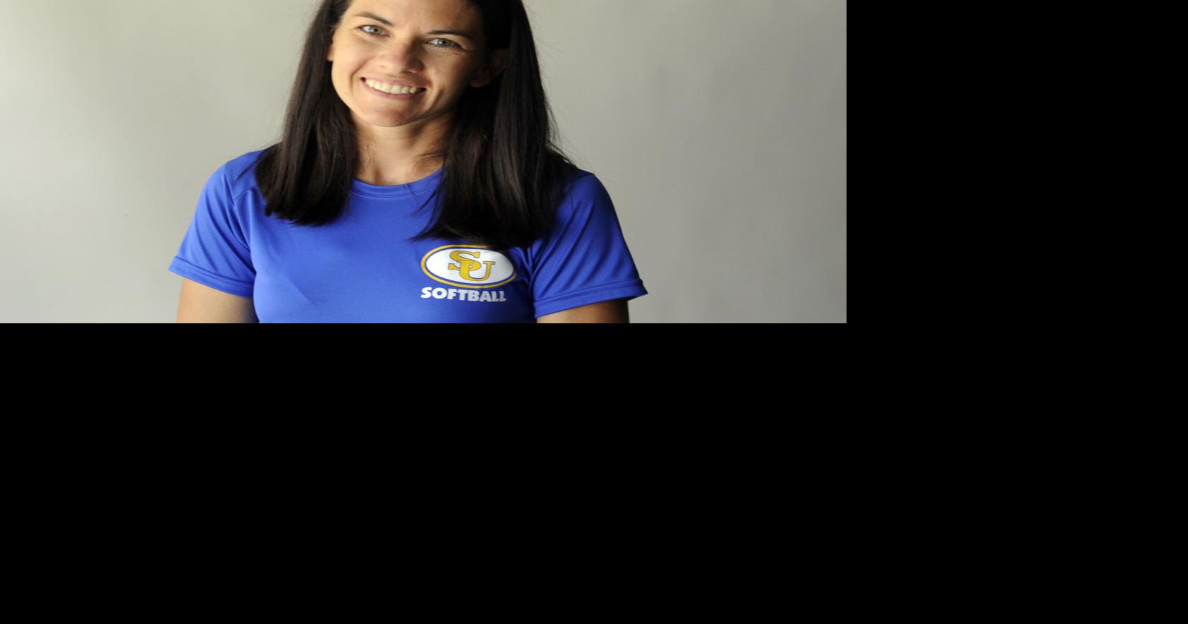 ALL-AREA SOFTBALL: Danna continues Sutter's winning legacy | Sports ...