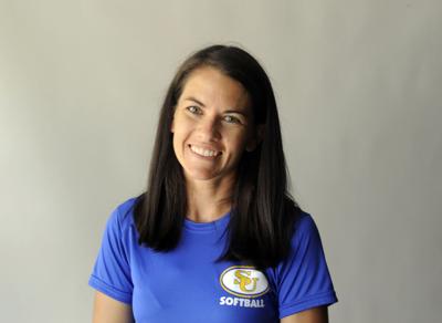 ALL-AREA SOFTBALL: Danna continues Sutter's winning legacy | Sports ...