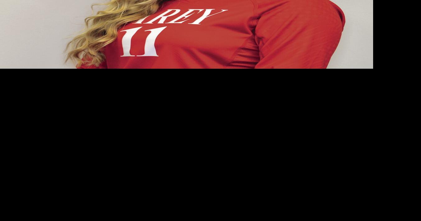 Former Sutter Husky opens final NAIA season tonight | Sports | appeal ...