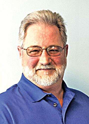 Yuba County supervisor D2, D3 candidates detail their qualifications ...