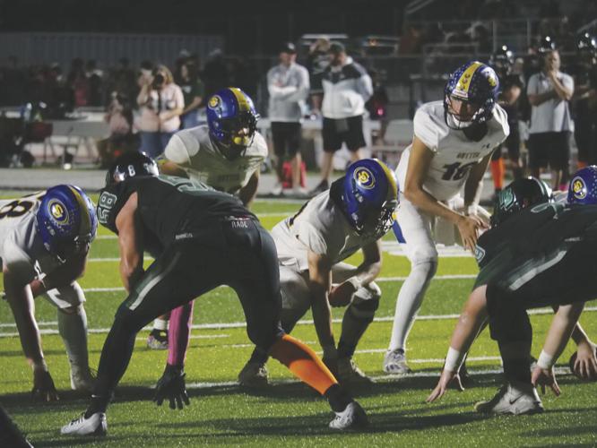 Sutter projected as top-seed in SJS D-V; Marysville No. 4 in Division ...