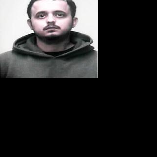 Alleged child abuser sentenced to 31-years-to-life imprisonment | News ...