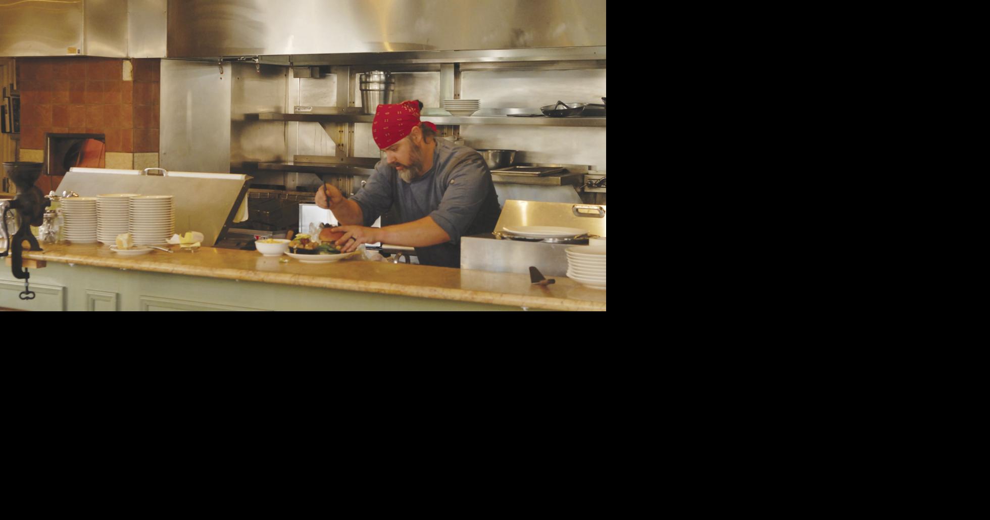 Justin’s Kitchen set to close | News | appeal-democrat.com