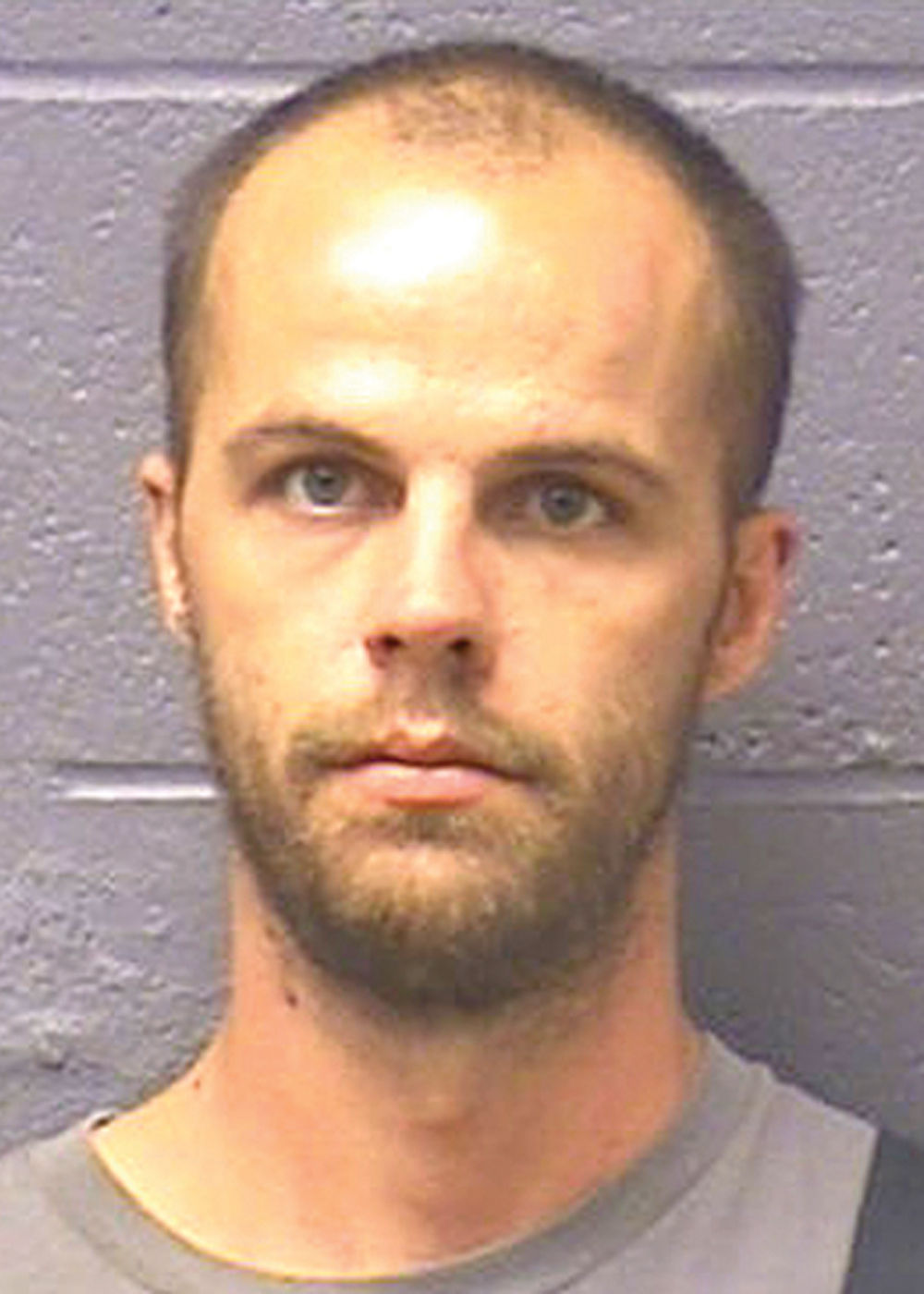 Road rage cited in deadly fight | News | appeal-democrat.com