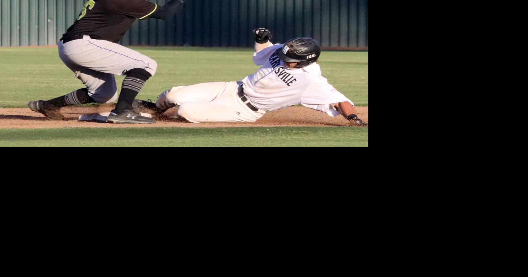 Drakes baseball in position to earn postseason bid entering second half ...