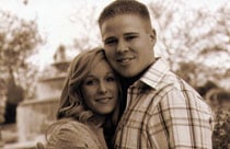 Uren/Archer | | appeal-democrat.com