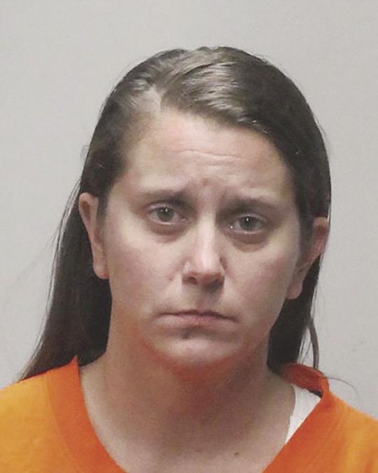 Jury selection begins in Yuba City murder trial | News | appeal ...