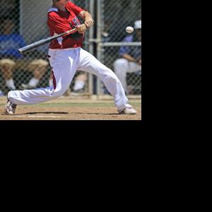 Lindhurst vs Capital Christian Baseball | Photo Gallery | appeal ...