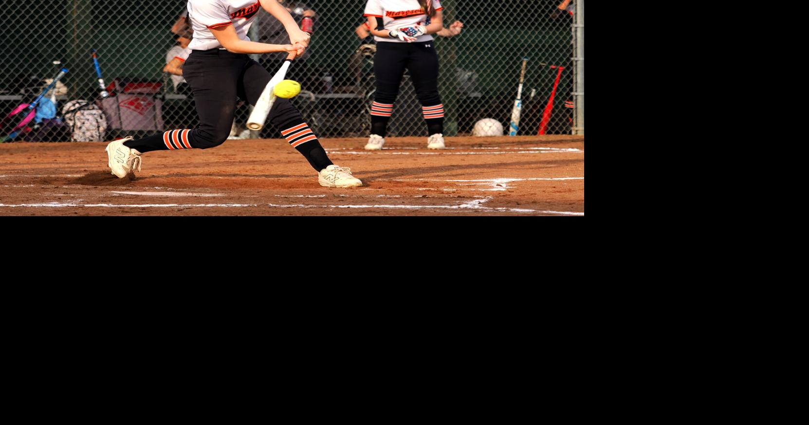 Mid-valley at a glance: Spring in full swing in Yuba-Sutter | Sports ...