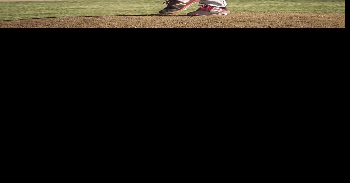 PREP ROUNDUP: Corning baseball cruises to two league wins | Corning ...