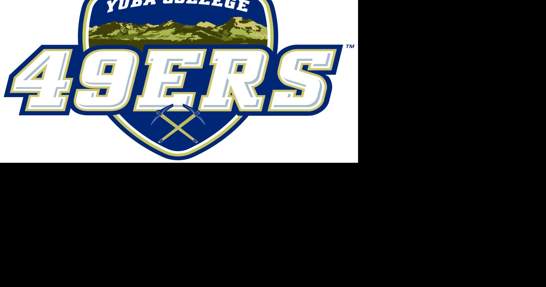 Yuba drops LMC at buzzer: No. 13 49ers win 300th Bay Valley Conference ...