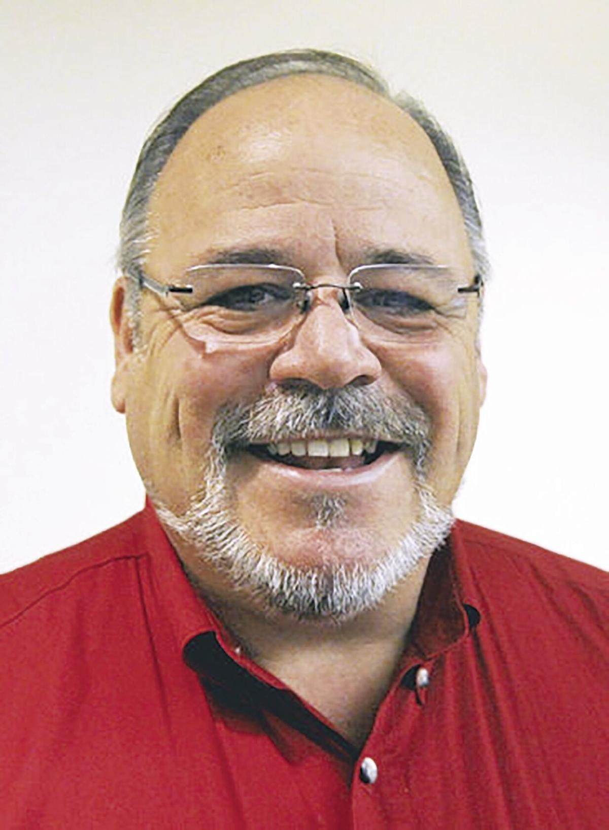 Story of the Year: Pandemic year keyword: Adaptation | News | appeal ...