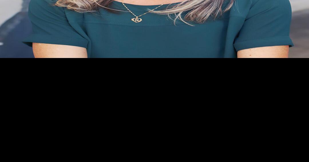 Candidate profile: Stephanie McKenzie running for Marysville City ...